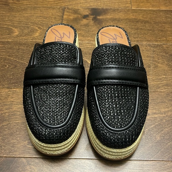 Zodiac | Shoes | New Zodiac Gizelle Platform | Poshmark